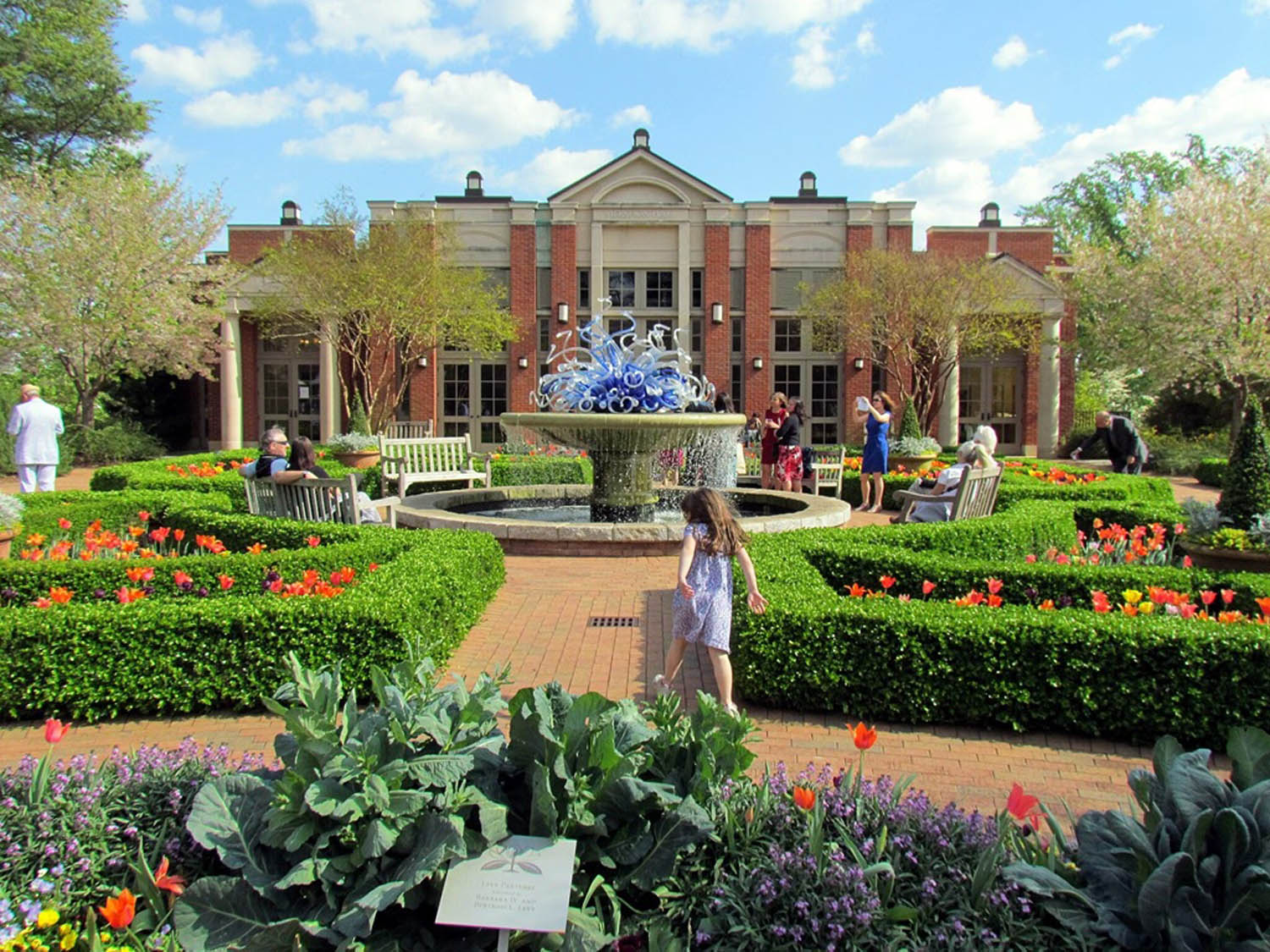 Atlanta Convention & Visitors Bureau - ExpoGlobalDestinations